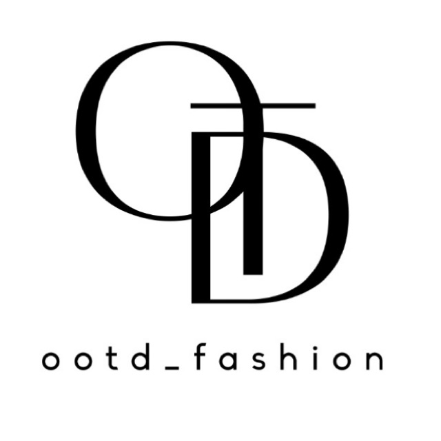 Produk ootd_fashion | Shopee Indonesia