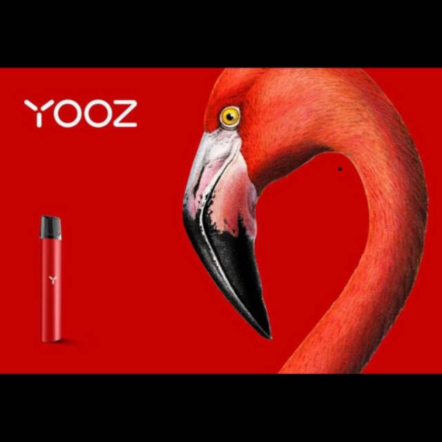 Produk YOOZ OFFICIAL | Shopee Indonesia