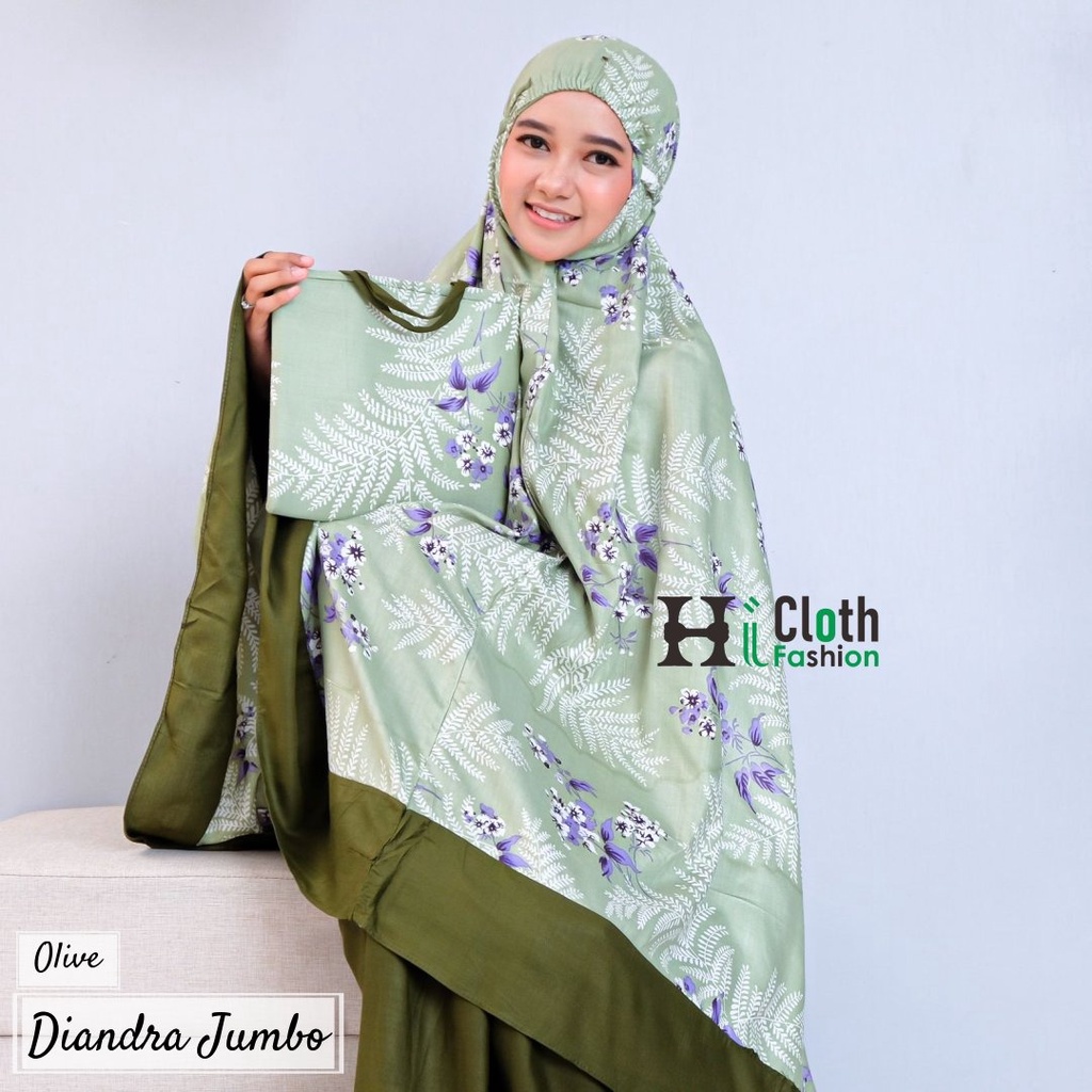 Produk mukena_premium_murah | Shopee Indonesia