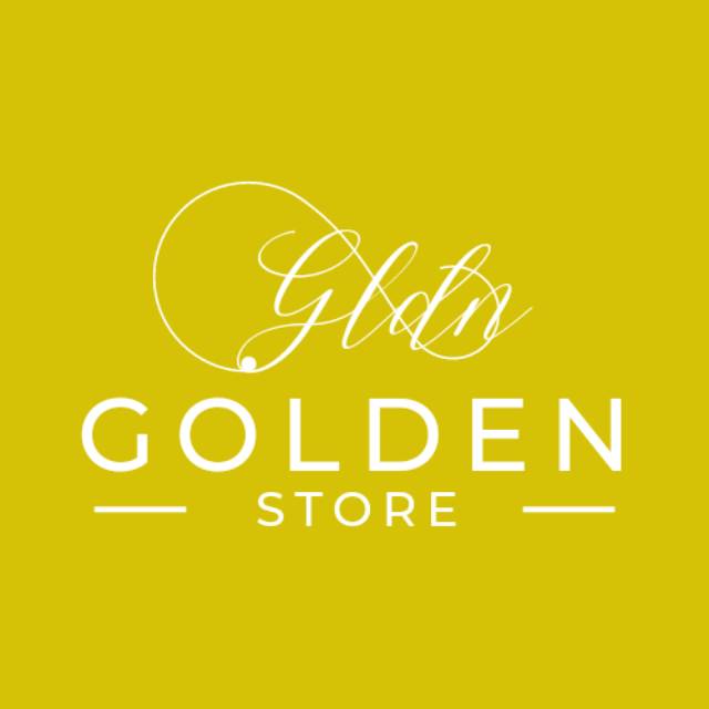 Produk GOLDEN_OfficialStore | Shopee Indonesia