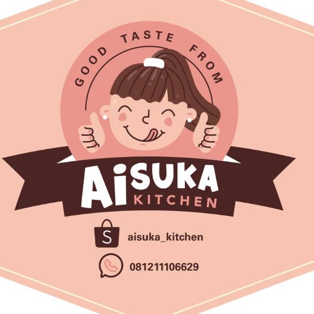 Produk Aisuka Kitchen | Shopee Indonesia
