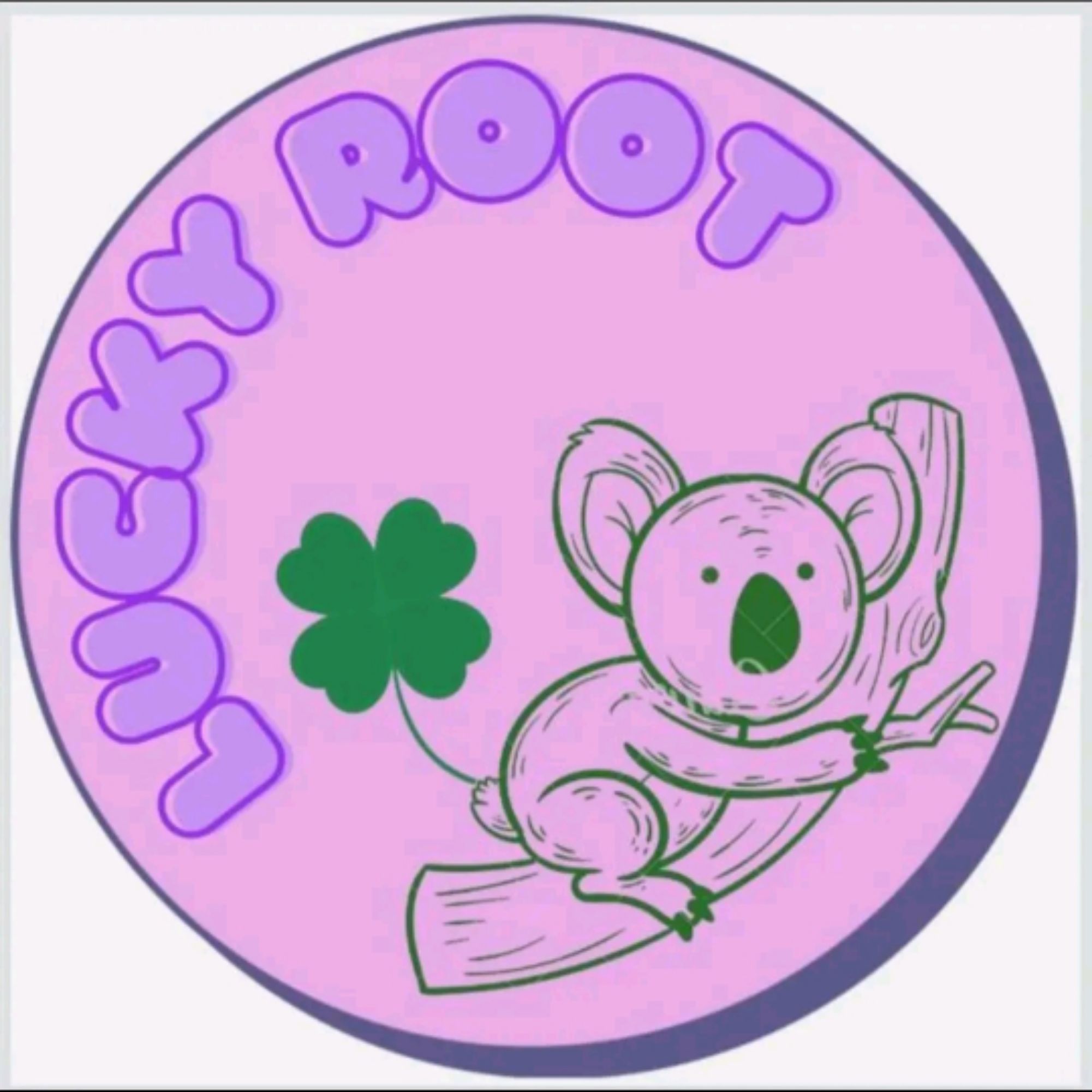 Produk Lucky.root | Shopee Indonesia