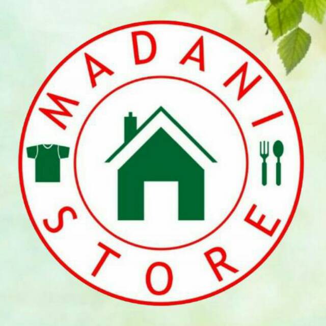 Produk madani_online | Shopee Indonesia