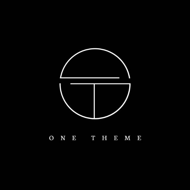 Produk One Theme Shopee Indonesia