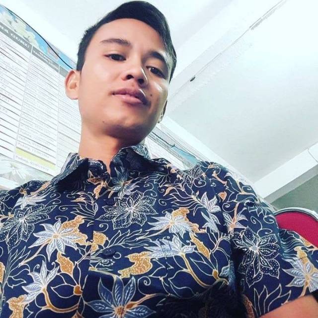 Produk Topwater Fishing | Shopee Indonesia