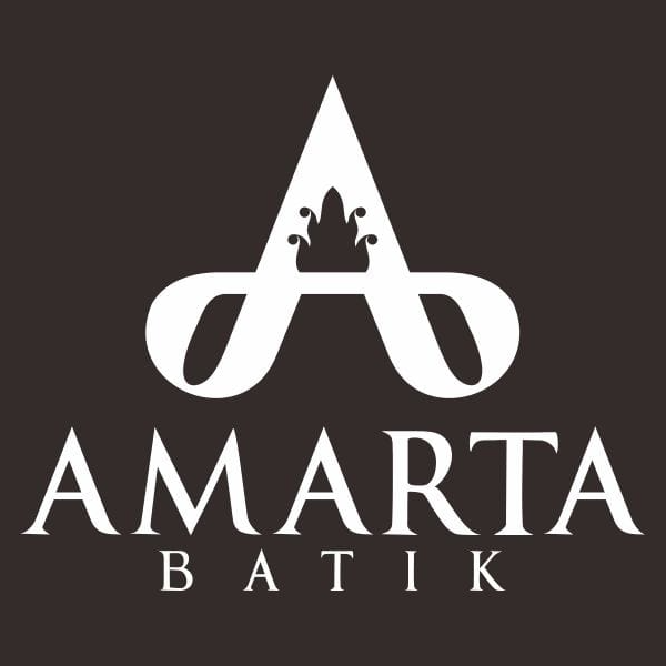 Produk Batik_Amarta | Shopee Indonesia