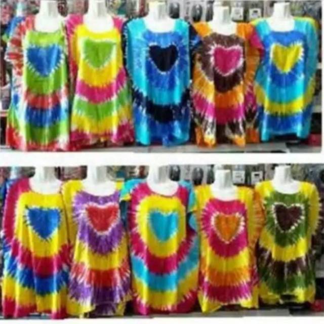 Produk Sunday S Shop Shopee Indonesia