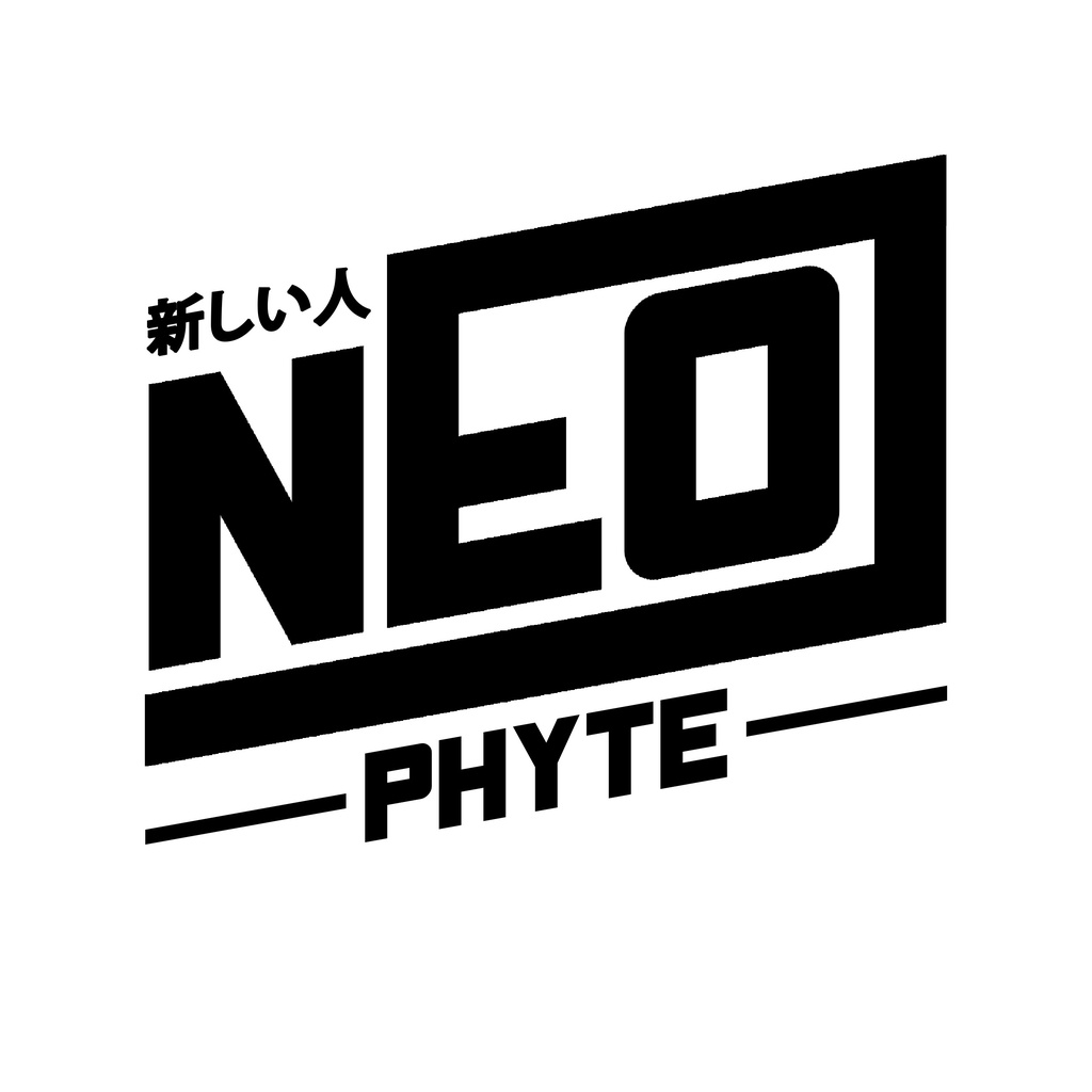 Produk NEOPHYTE OFFICIAL | Shopee Indonesia