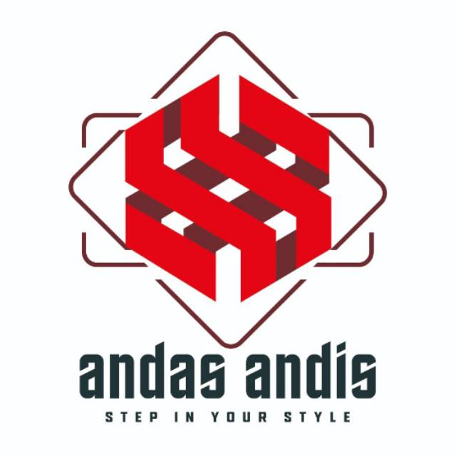 Toko Online Andas Andis Official Store | Shopee Indonesia