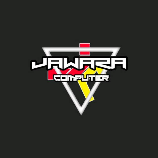 Produk Jawara Computer | Shopee Indonesia