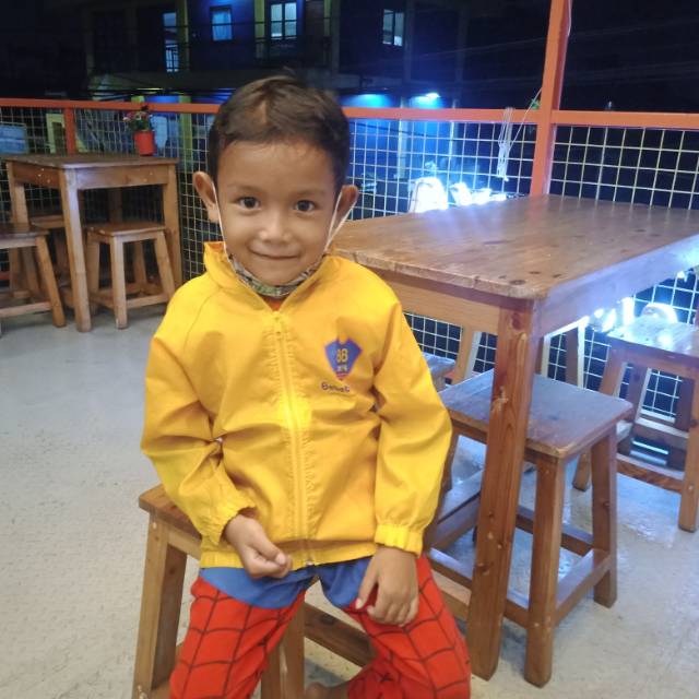 Produk awan~idhan.R | Shopee Indonesia