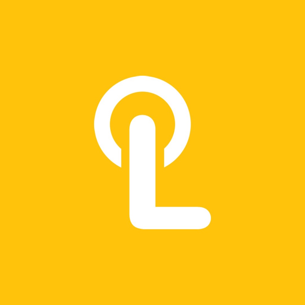 Produk Liten Home | Shopee Indonesia