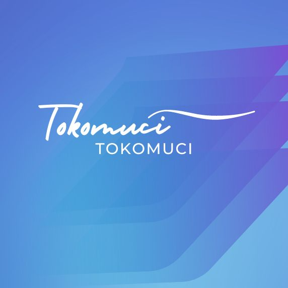 Produk Tokomuci | Shopee Indonesia