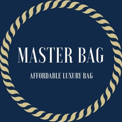 Produk Master Bag Store | Shopee Indonesia