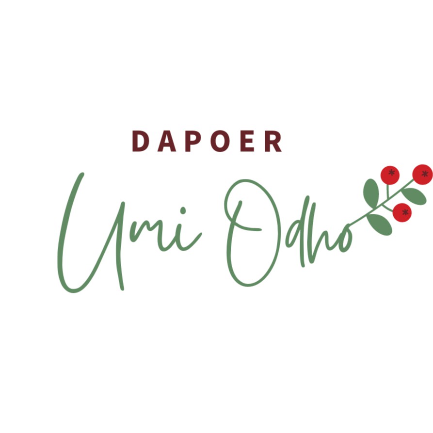 Produk Dapoer Umi Odho | Shopee Indonesia