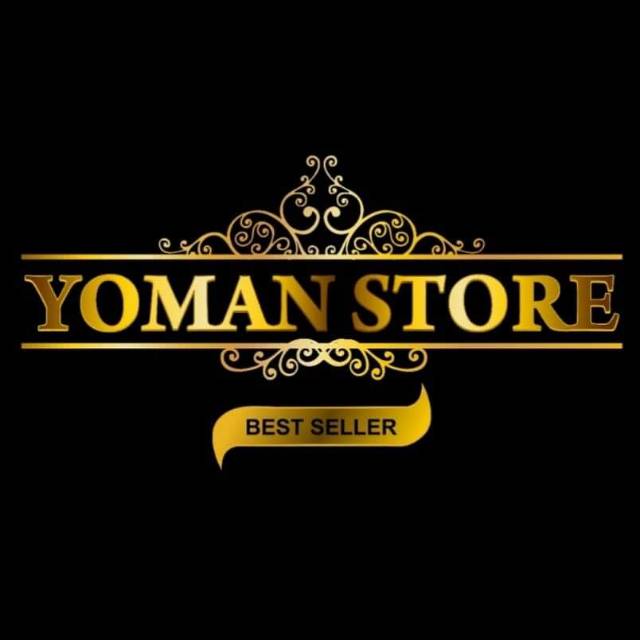 Produk yomanstore | Shopee Indonesia