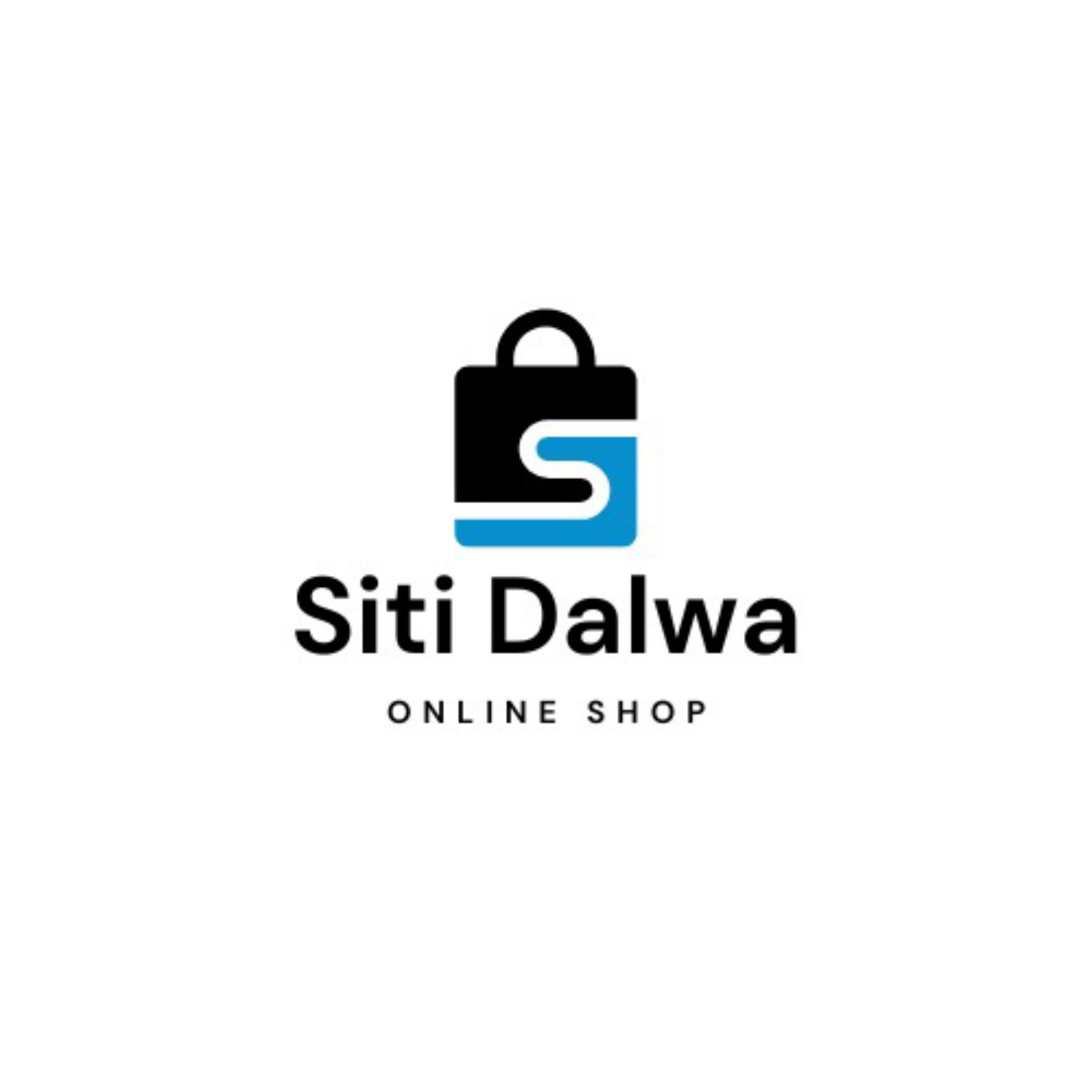 Produk Dalwa Shop | Shopee Indonesia
