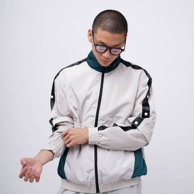 Produk MAFshoes | Shopee Indonesia