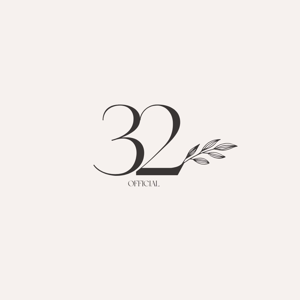 Produk threetwo.official | Shopee Indonesia