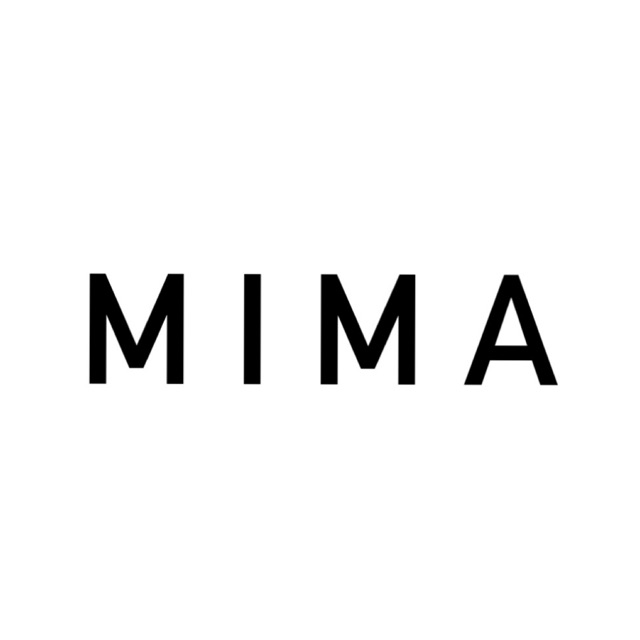 Produk Mima Label | Shopee Indonesia