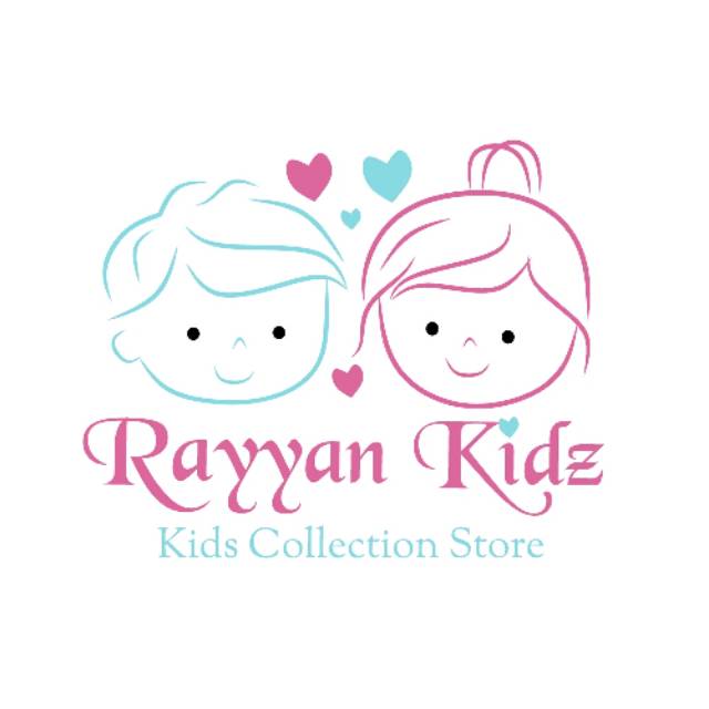 Produk rayyan_kidz | Shopee Indonesia
