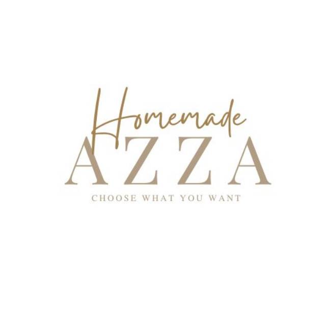 Produk homemade_azza | Shopee Indonesia