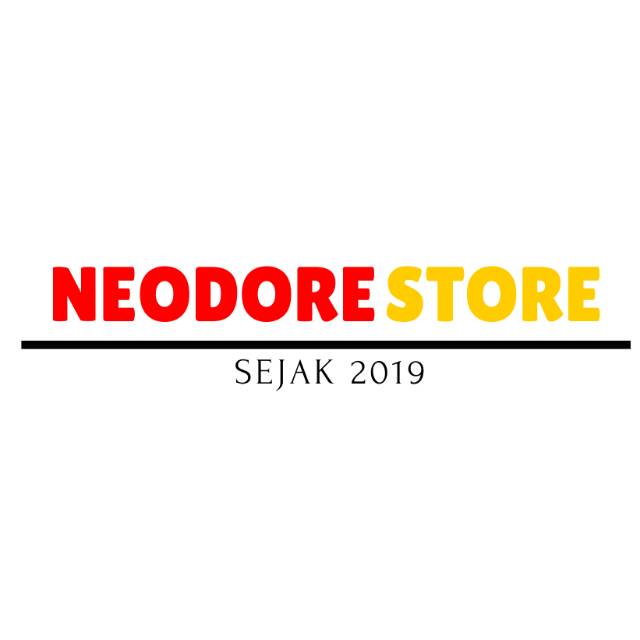 Produk Neodore Store | Shopee Indonesia