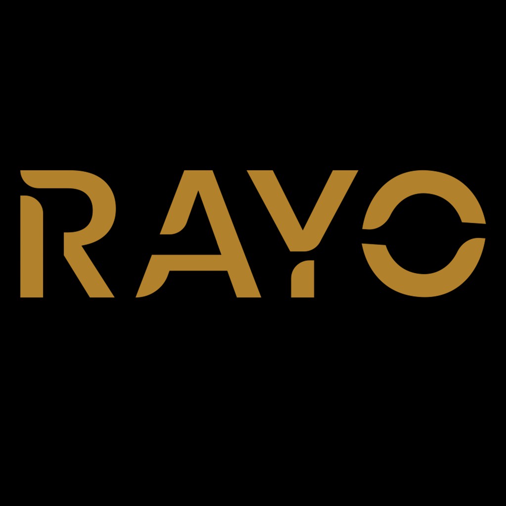 Produk Official RAYO | Shopee Indonesia