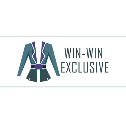 Produk Win-Win Exclusive | Shopee Indonesia