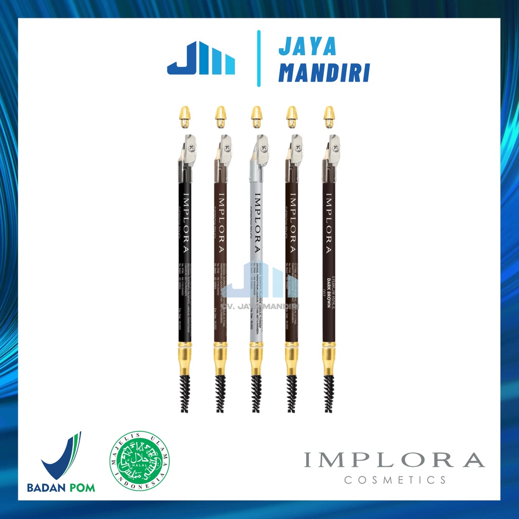 Produk CV. Jaya Mandiri | Shopee Indonesia