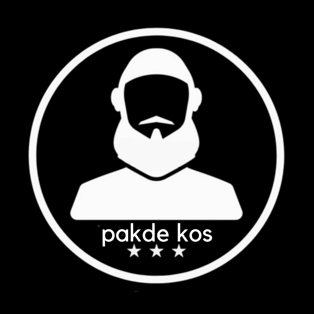 Produk Pakde Kos | Shopee Indonesia