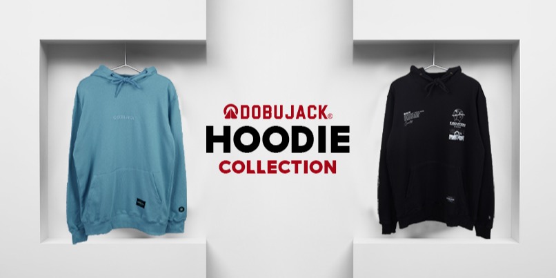 Toko Online Dobujack Official Shop | Shopee Indonesia