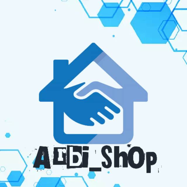 Produk Arbi_Shopp | Shopee Indonesia Produk Arbi_Shopp | Shopee Indonesia