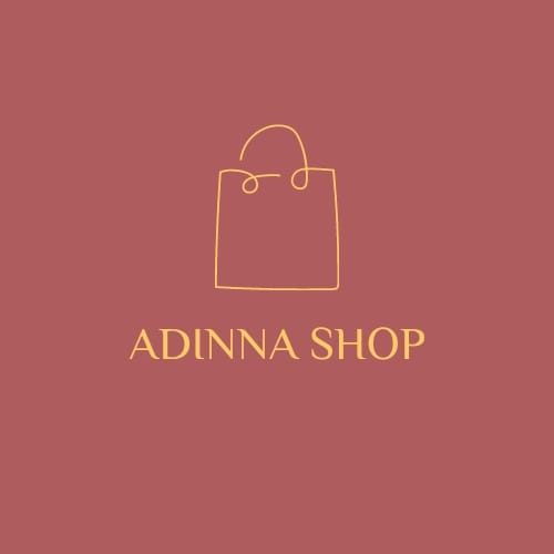 Produk Adinna Shop | Shopee Indonesia
