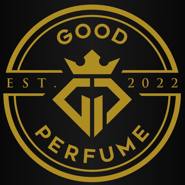 Produk Good Perfume Official | Shopee Indonesia