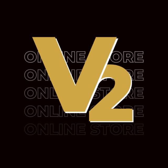 Produk Official V2 Store | Shopee Indonesia