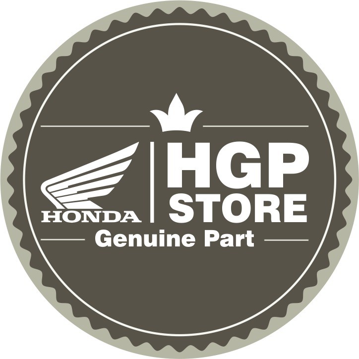 Produk hgp store | Shopee Indonesia
