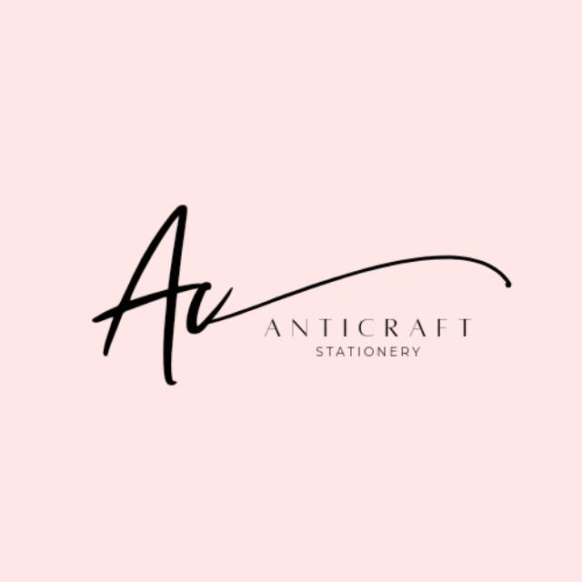 Produk anticraft | Shopee Indonesia