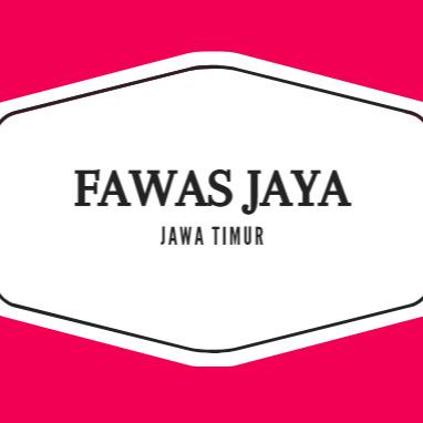 Produk FAWAS JAYA | Shopee Indonesia
