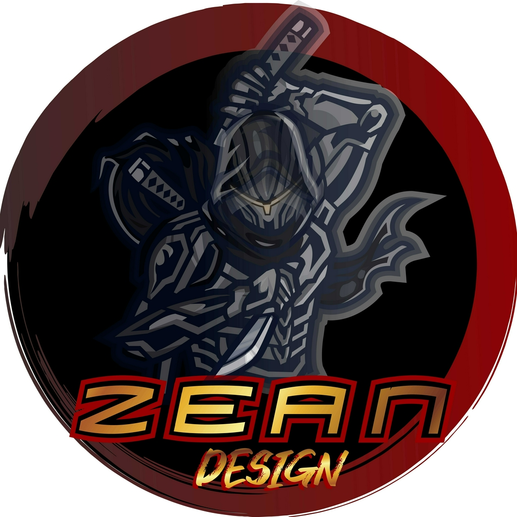 Produk ZEAN DESIGN | Shopee Indonesia