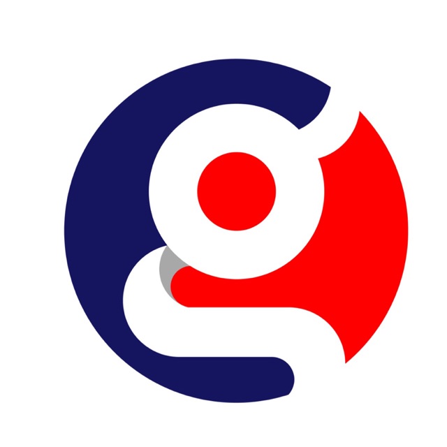 Produk Global Computer Centre | Shopee Indonesia