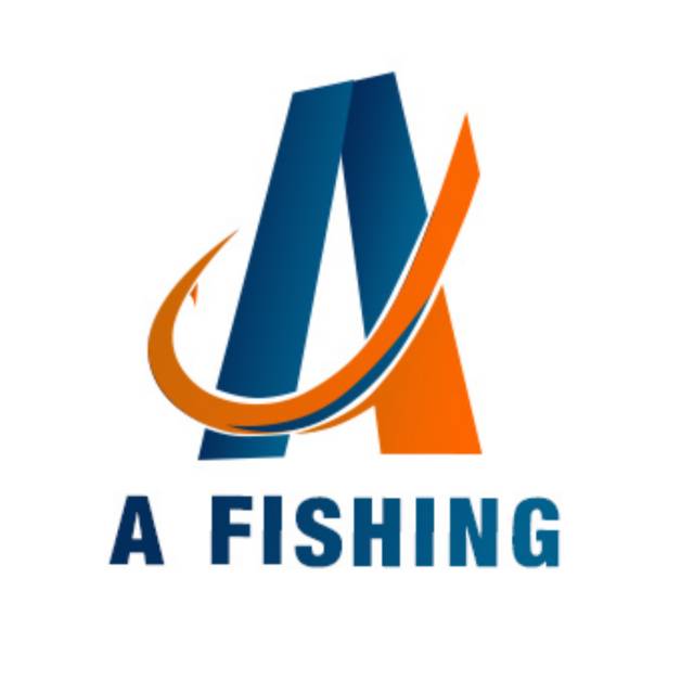 Produk A FISHING | Shopee Indonesia
