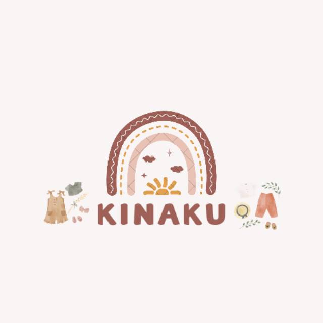 Produk Kinaku BW | Shopee Indonesia