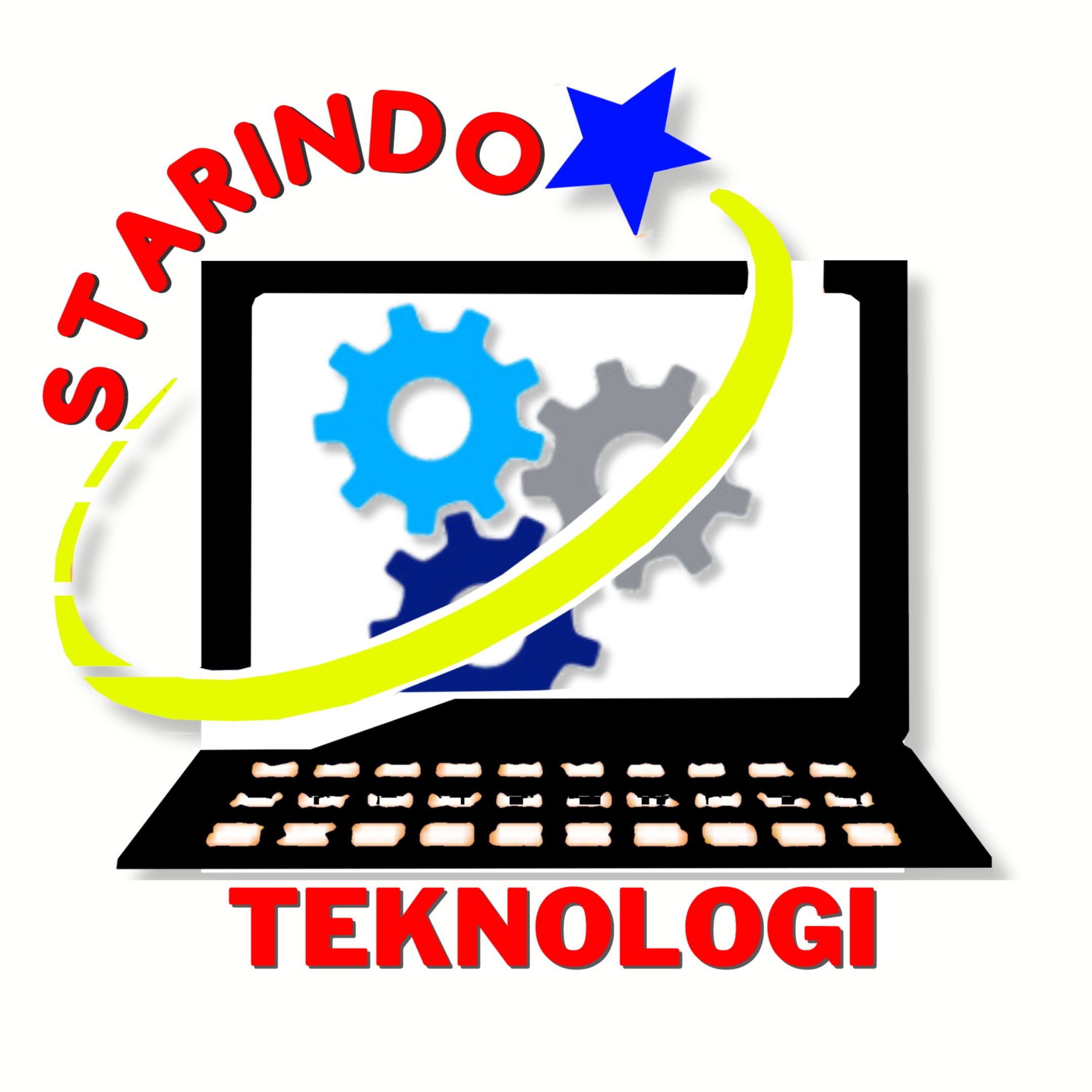 Produk STARINDO TEKNOLOGI OFFICIAL | Shopee Indonesia