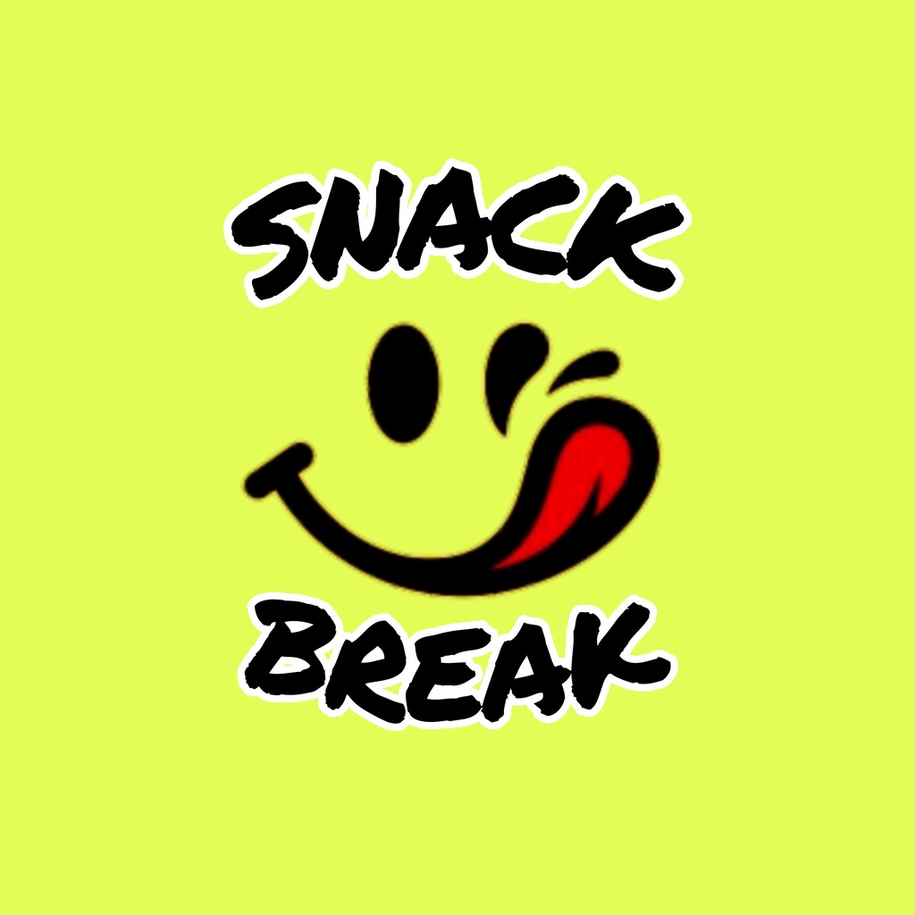 Produk Snack_Break | Shopee Indonesia