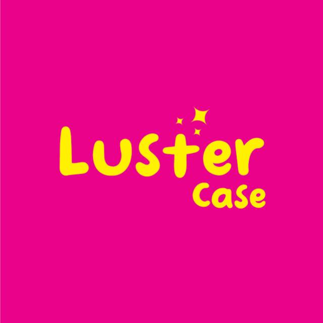 Produk Luster Case Id | Shopee Indonesia