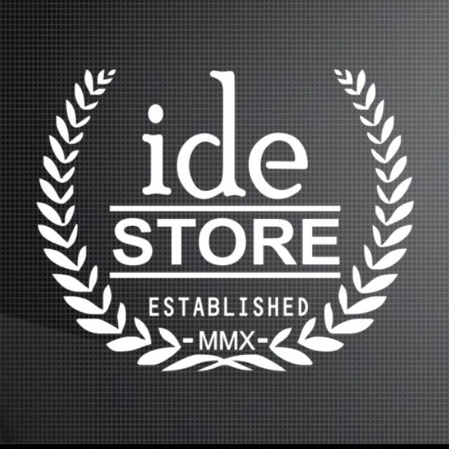 Produk ide Clothes Store | Shopee Indonesia