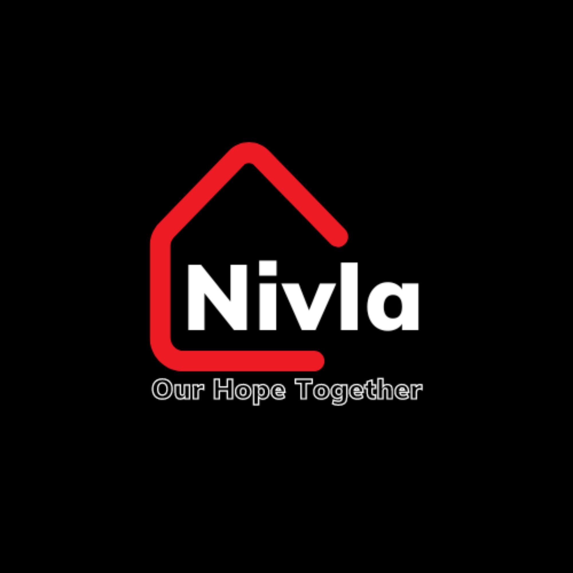 Produk Nivla Store | Shopee Indonesia
