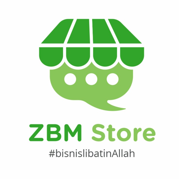 Produk ZBM Store | Shopee Indonesia