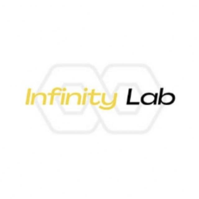 Produk Infinity.Lab | Shopee Indonesia